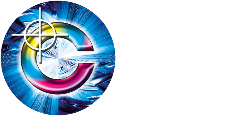 Home [caley.yourwebshop.com]